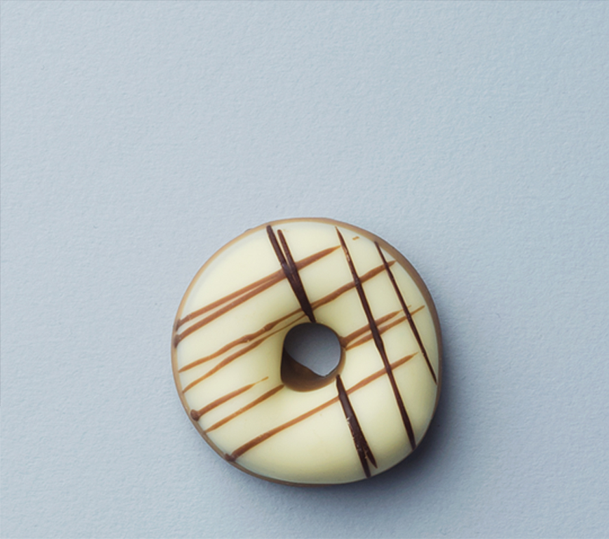 Ample admin Template - The Ultimate Multipurpose admin template